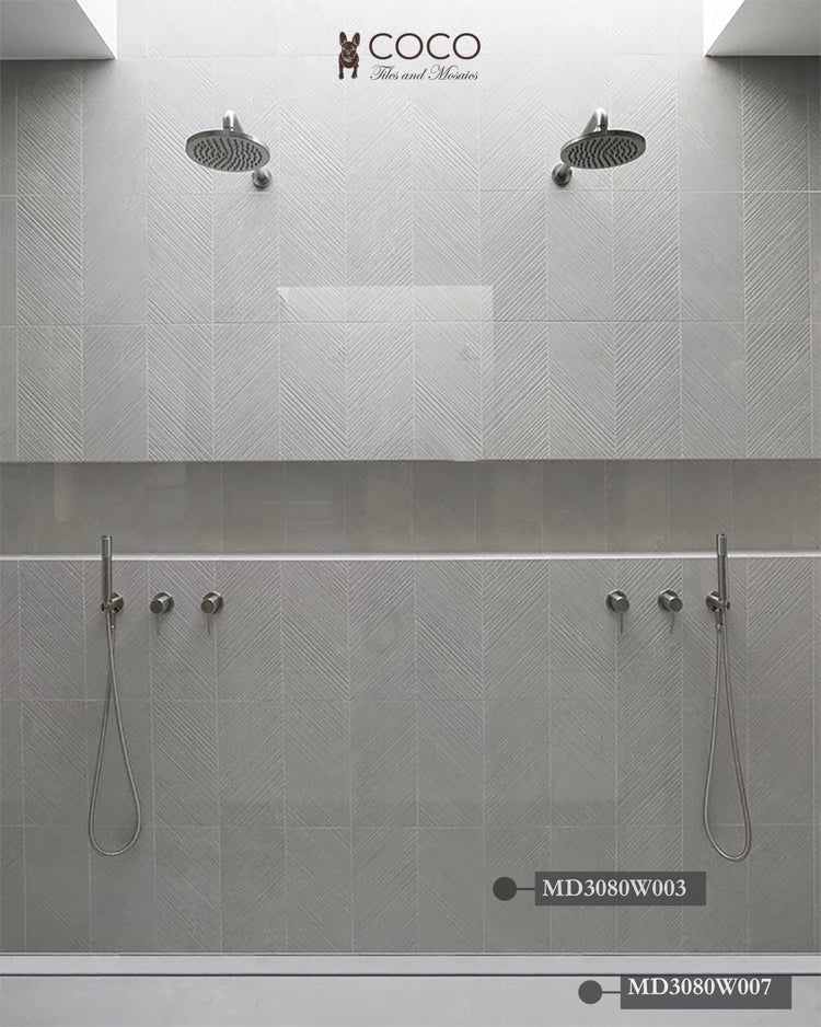 Shop Decorative Tiles Online – You and I: CoCo Tiles and Mosaics ...