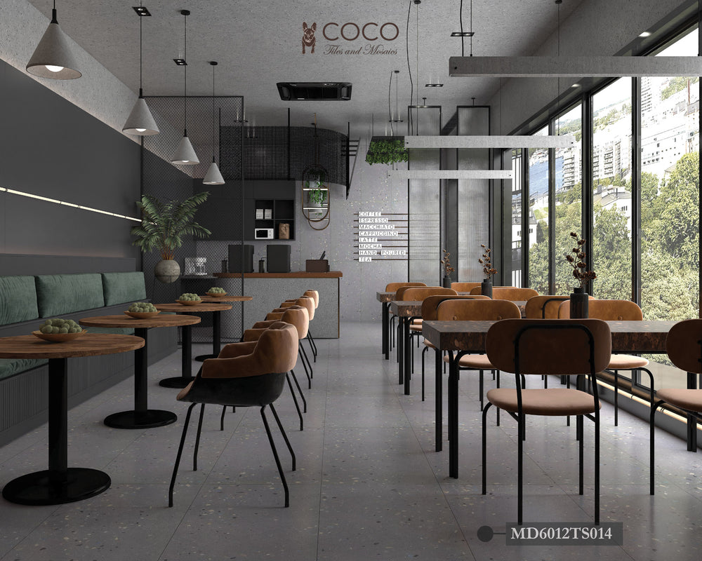 Shop Decorative Tiles Online – I Like Me Better: CoCo Tiles and Mosaics, Australia – COCO Tiles ...