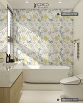 Shop Decorative Tiles Online – Green Story: CoCo Tiles and Mosaics ...