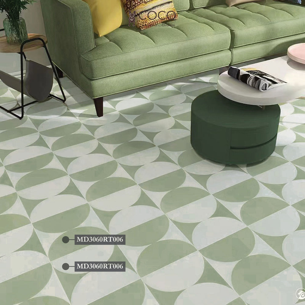 Tidal Rhythm & Rhyme: A Coastal Kitchen Tile Concept – COCO Tiles and ...