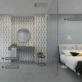 Shop Decorative Tiles Online – Leave The Night On: CoCo Tiles and ...