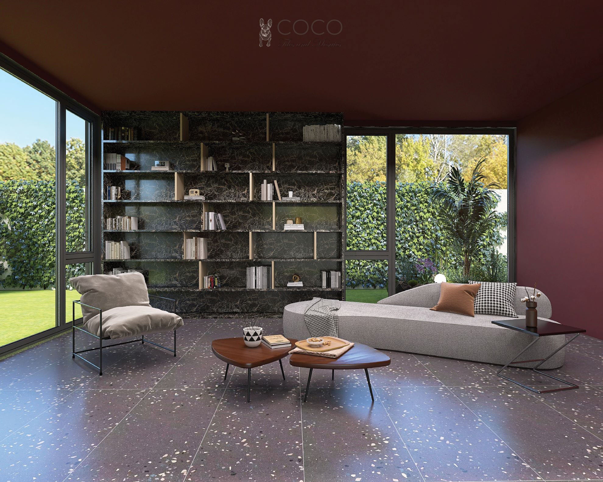 Floor Tiles | CoCo Tiles and Mosaics – COCO Tiles and Mosaics