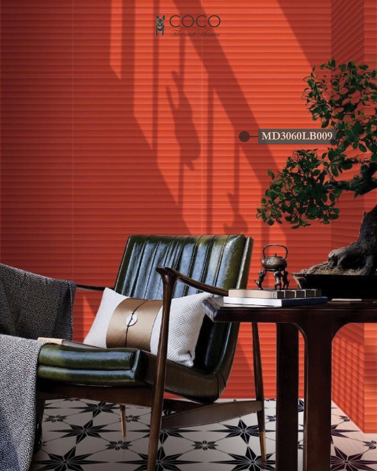 Textured Tiles | Shop The Look | Coco Tiles – COCO Tiles and Mosaics