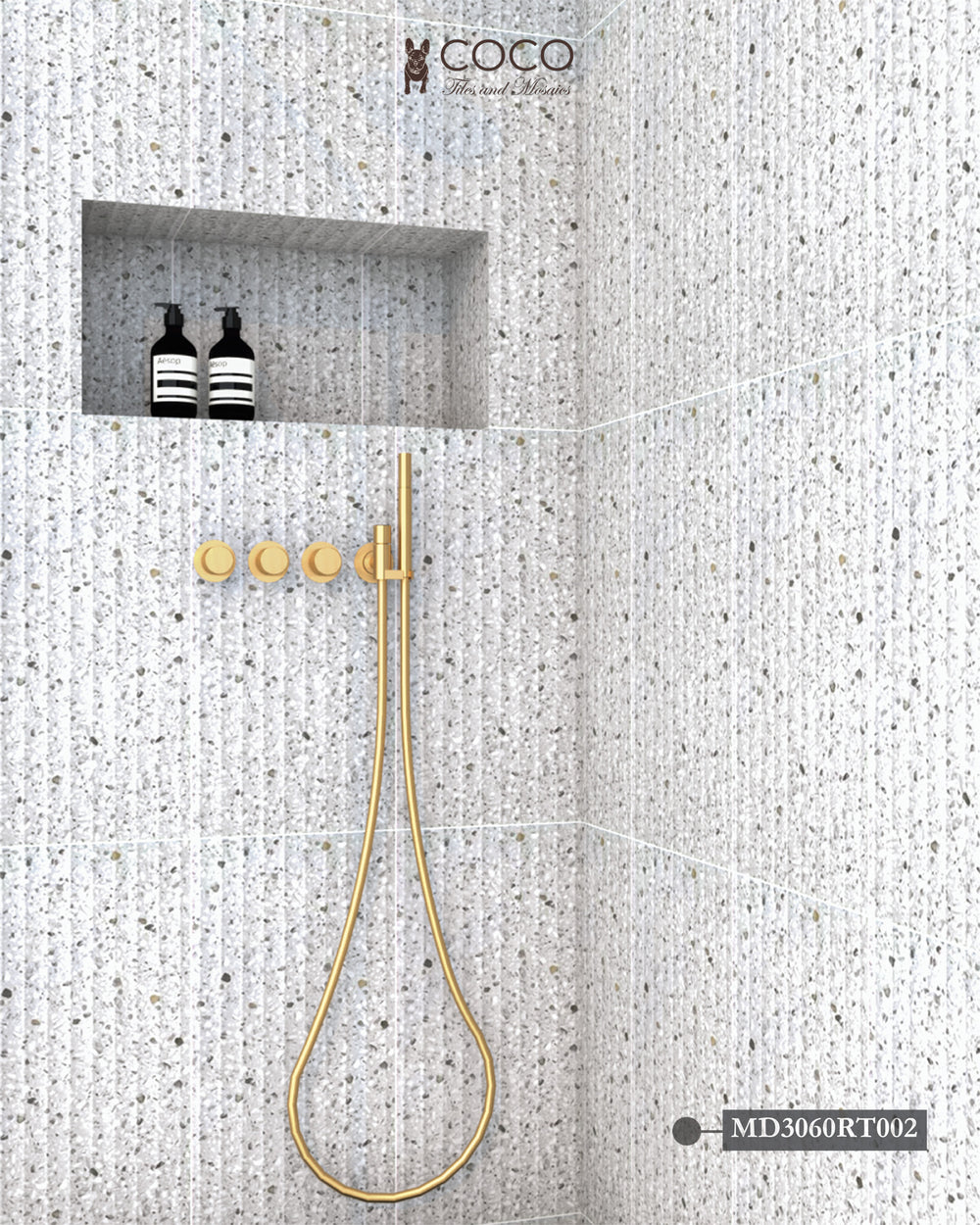 Shop Decorative Tiles Online – Two Seasons In One Day: CoCo Tiles and ...