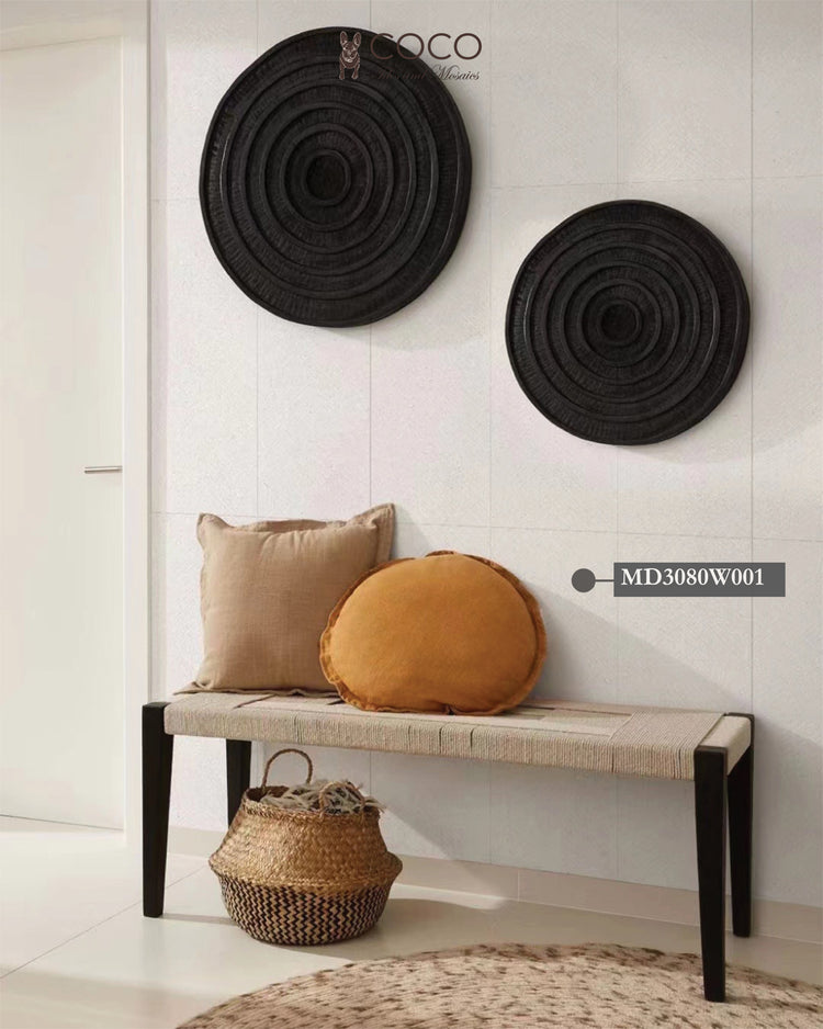 Chillitude Neutral Tiles | Shop The Look | Coco Tiles – COCO Tiles and ...