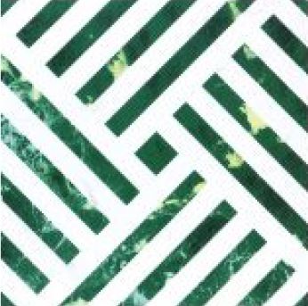 Buy Quality Tiles Online – 300x300mm Tile Sizes: CoCo Tiles and Mosaics ...