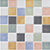 Multicolour Tiles | Vibrant Tiles for Any Room | Coco Tiles – COCO ...