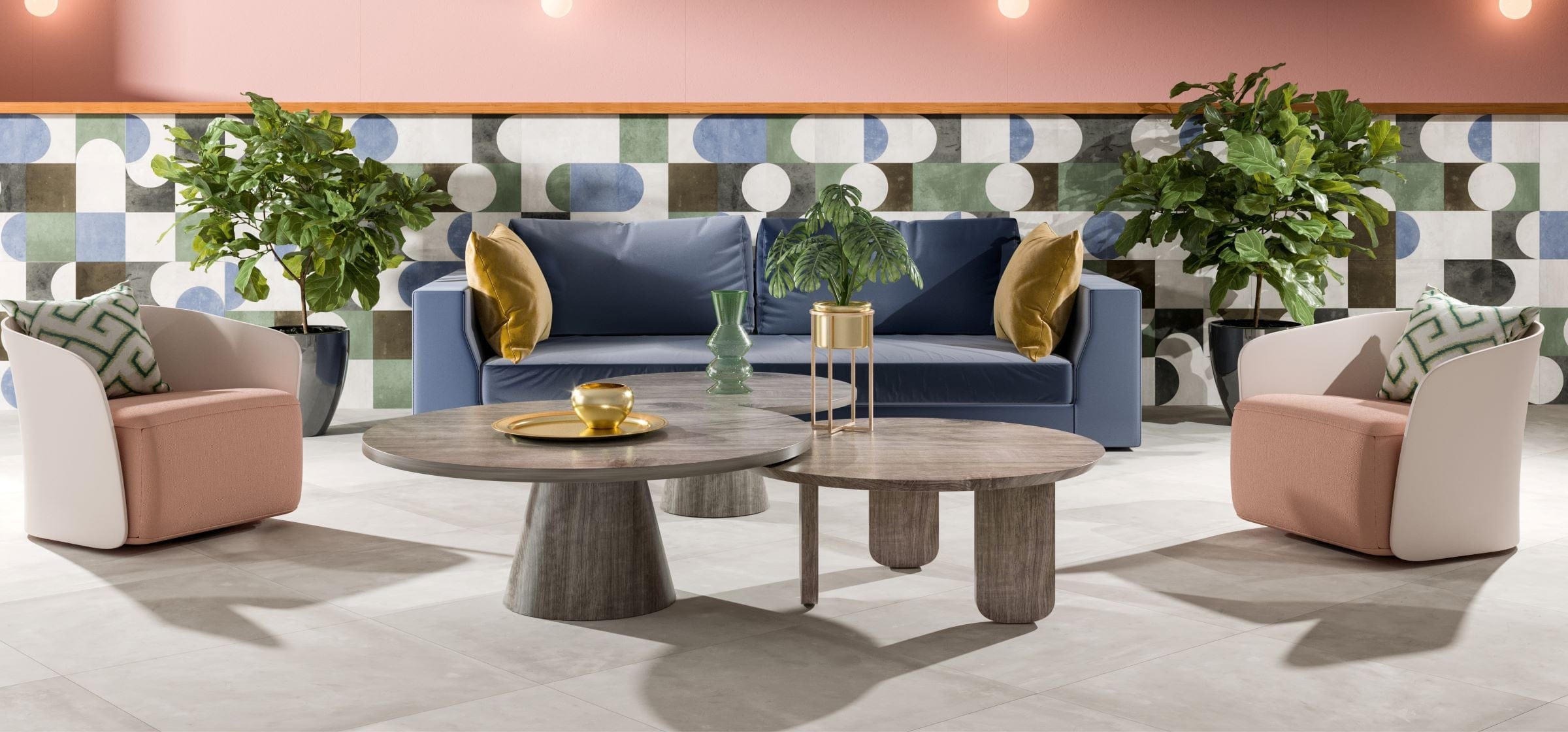 COCO Tiles and Mosaics: Online Tile Store | 1000+ Wall and Floor Tiles