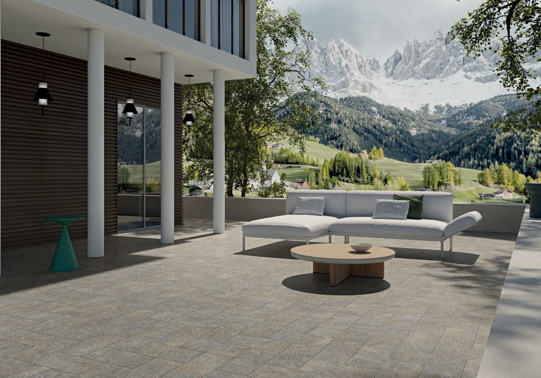 Buy Decorative Tiles & Artistic Mosaics Online: CoCo Tiles and Mosaics ...