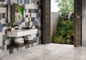 COCO Tiles and Mosaics: Online Tile Store | 1000+ Wall and Floor Tiles