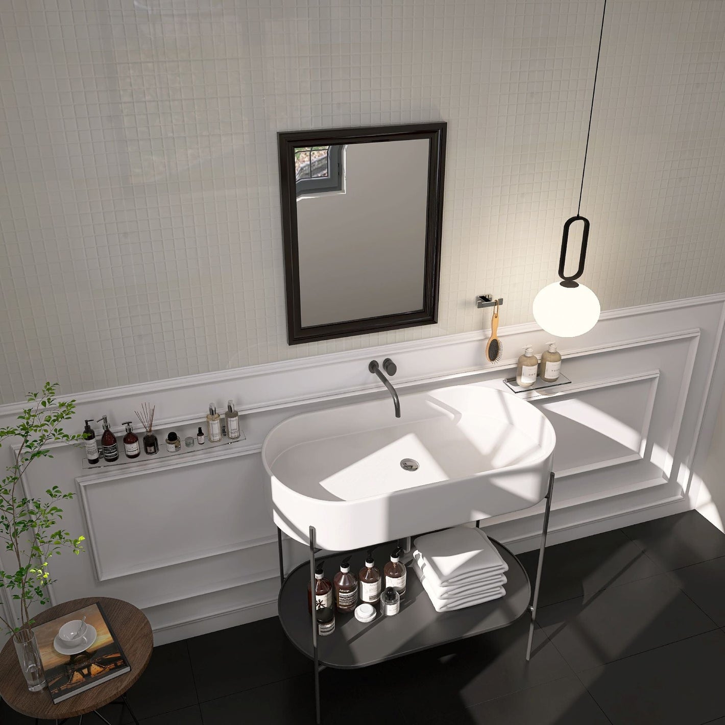 COCO Tiles and Mosaics: Online Tile Store | 1000+ Wall and Floor Tiles