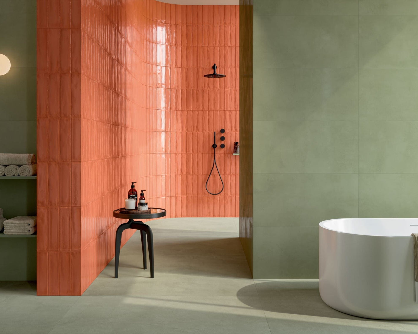 COCO Tiles and Mosaics: Online Tile Store | 1000+ Wall and Floor Tiles