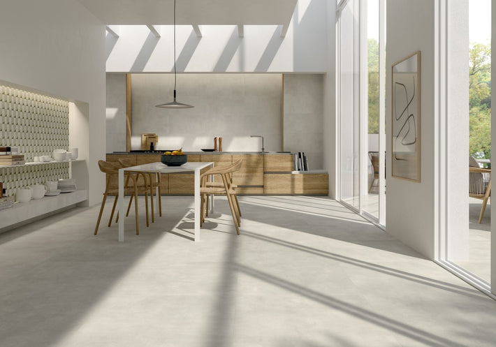 COCO Tiles and Mosaics: Online Tile Store | 1000+ Wall and Floor Tiles