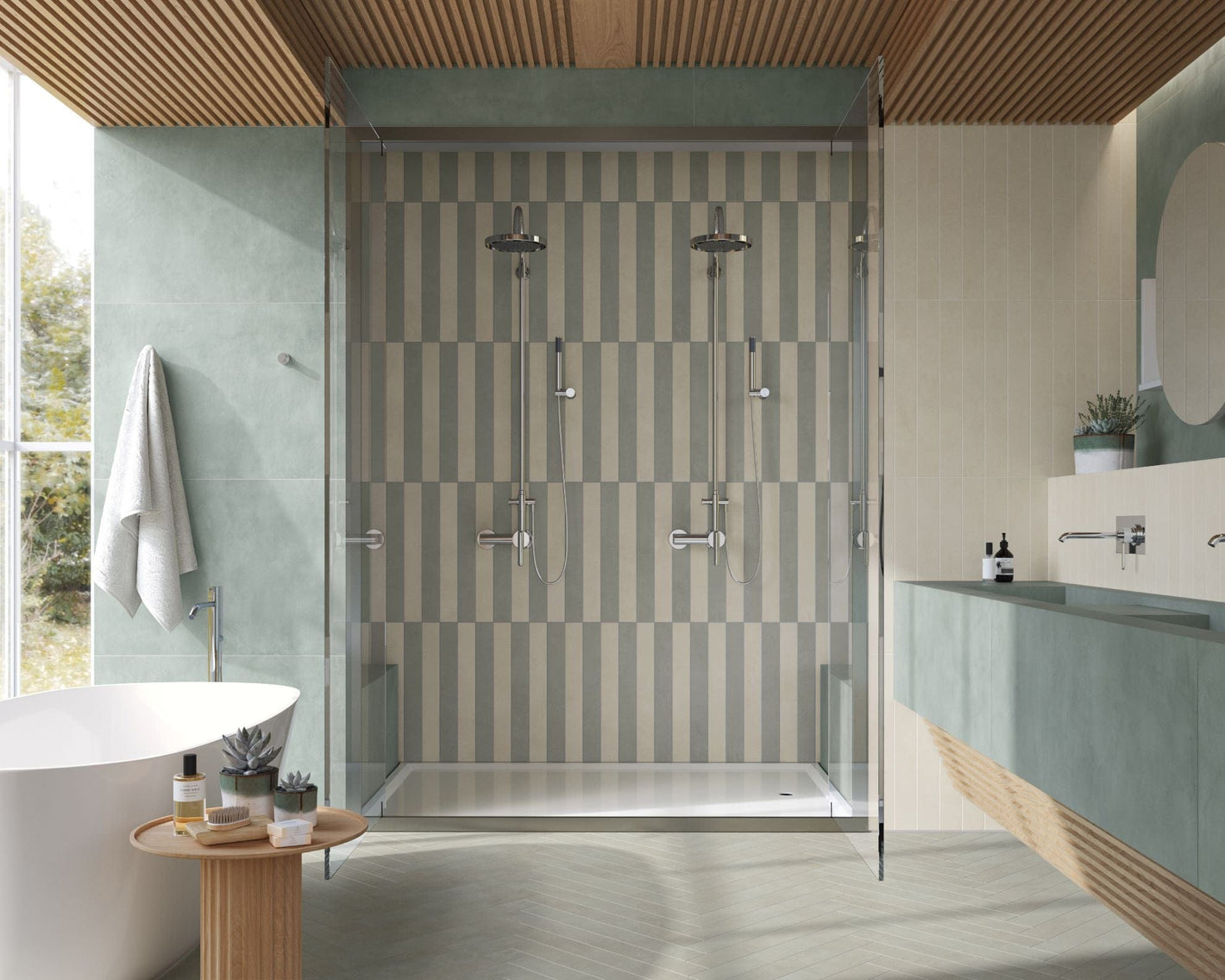 COCO Tiles and Mosaics: Online Tile Store | 1000+ Wall and Floor Tiles