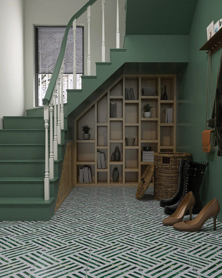 COCO Tiles and Mosaics: Online Tile Store | 1000+ Wall and Floor Tiles