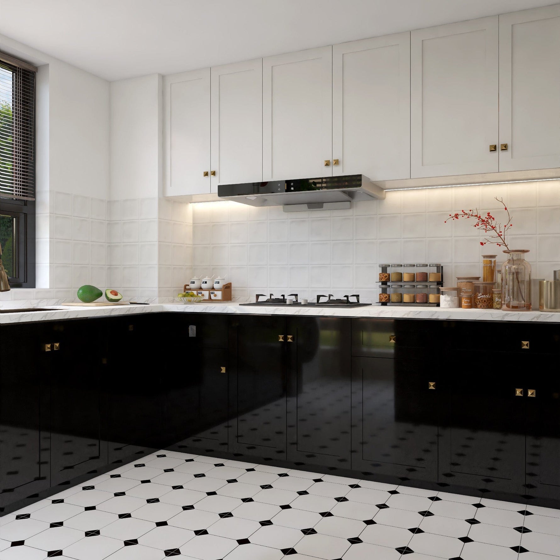 COCO Tiles and Mosaics: Online Tile Store | 1000+ Wall and Floor Tiles