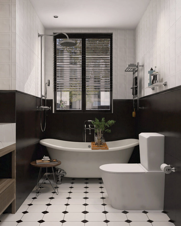 COCO Tiles and Mosaics: Online Tile Store | 1000+ Wall and Floor Tiles