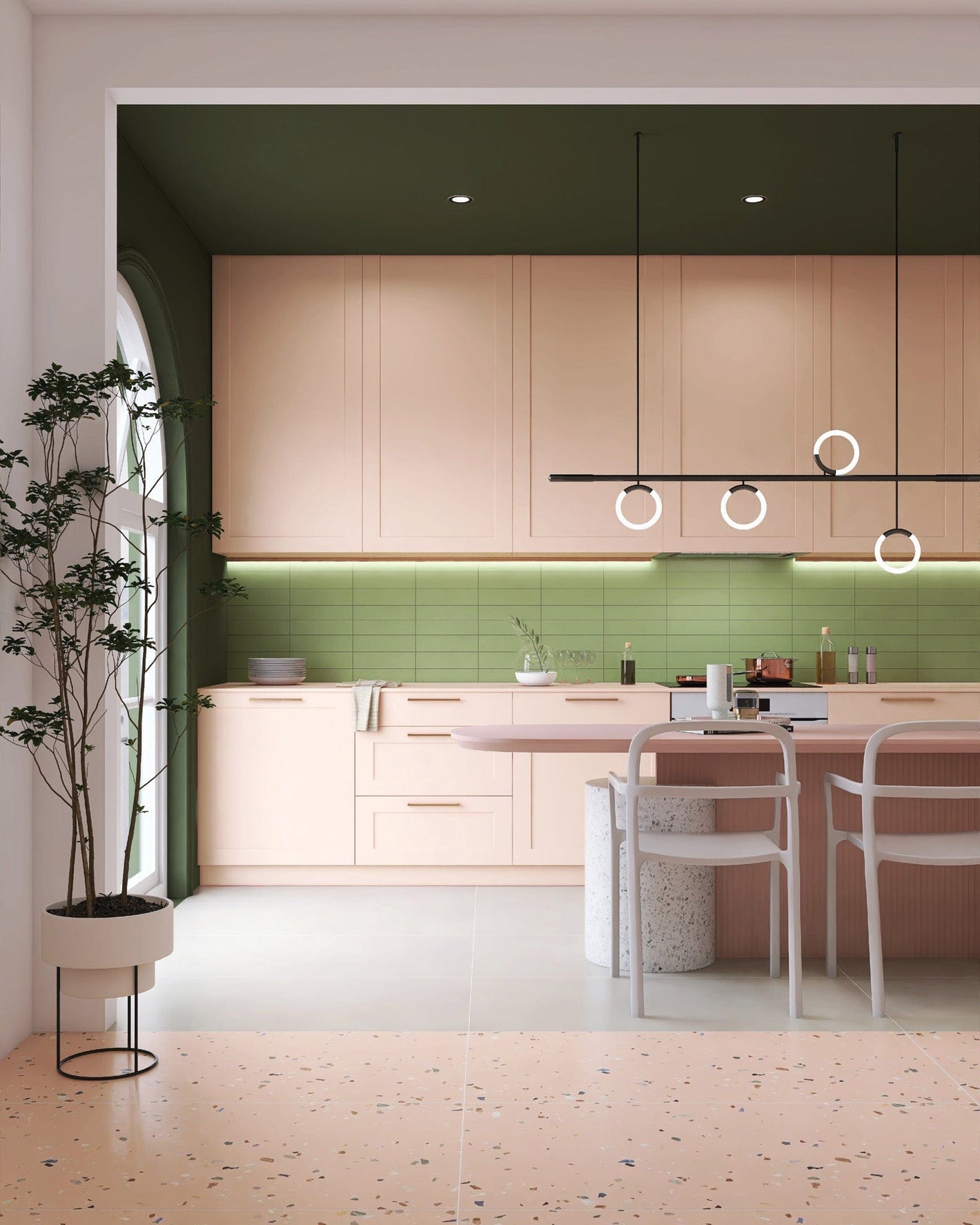 COCO Tiles and Mosaics: Online Tile Store | 1000+ Wall and Floor Tiles