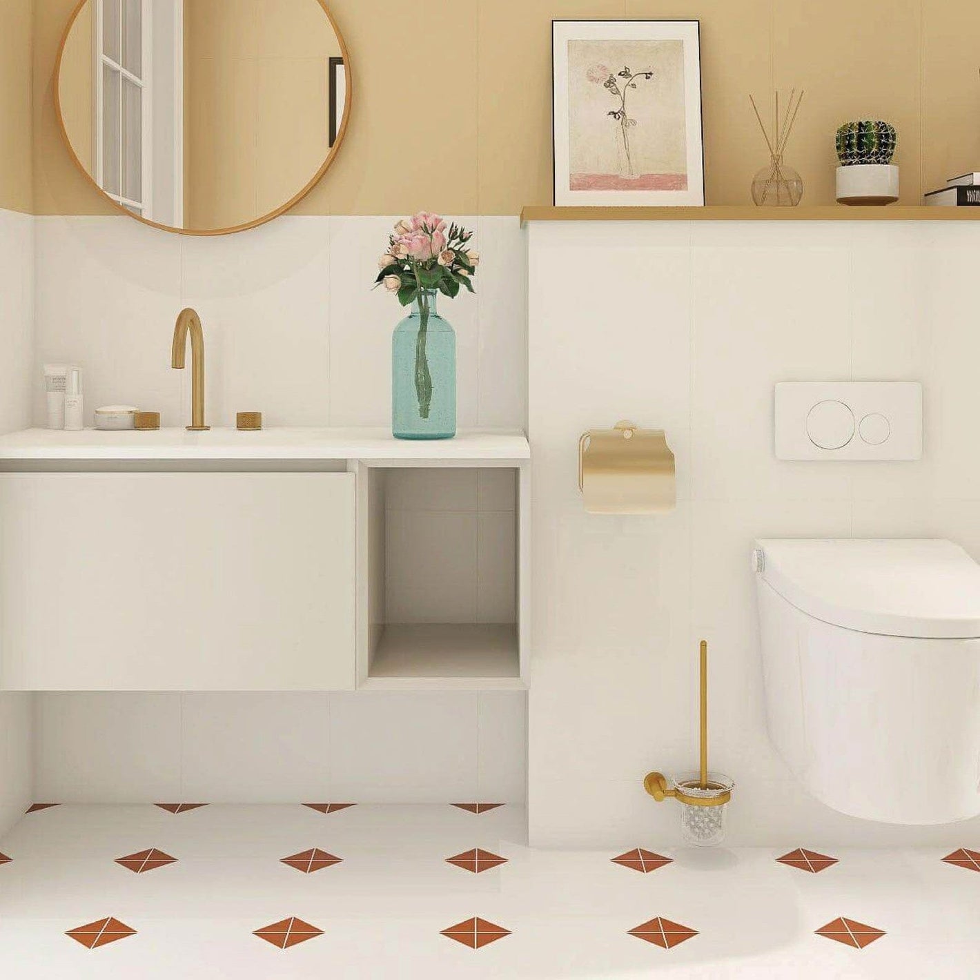 COCO Tiles and Mosaics: Online Tile Store | 1000+ Wall and Floor Tiles