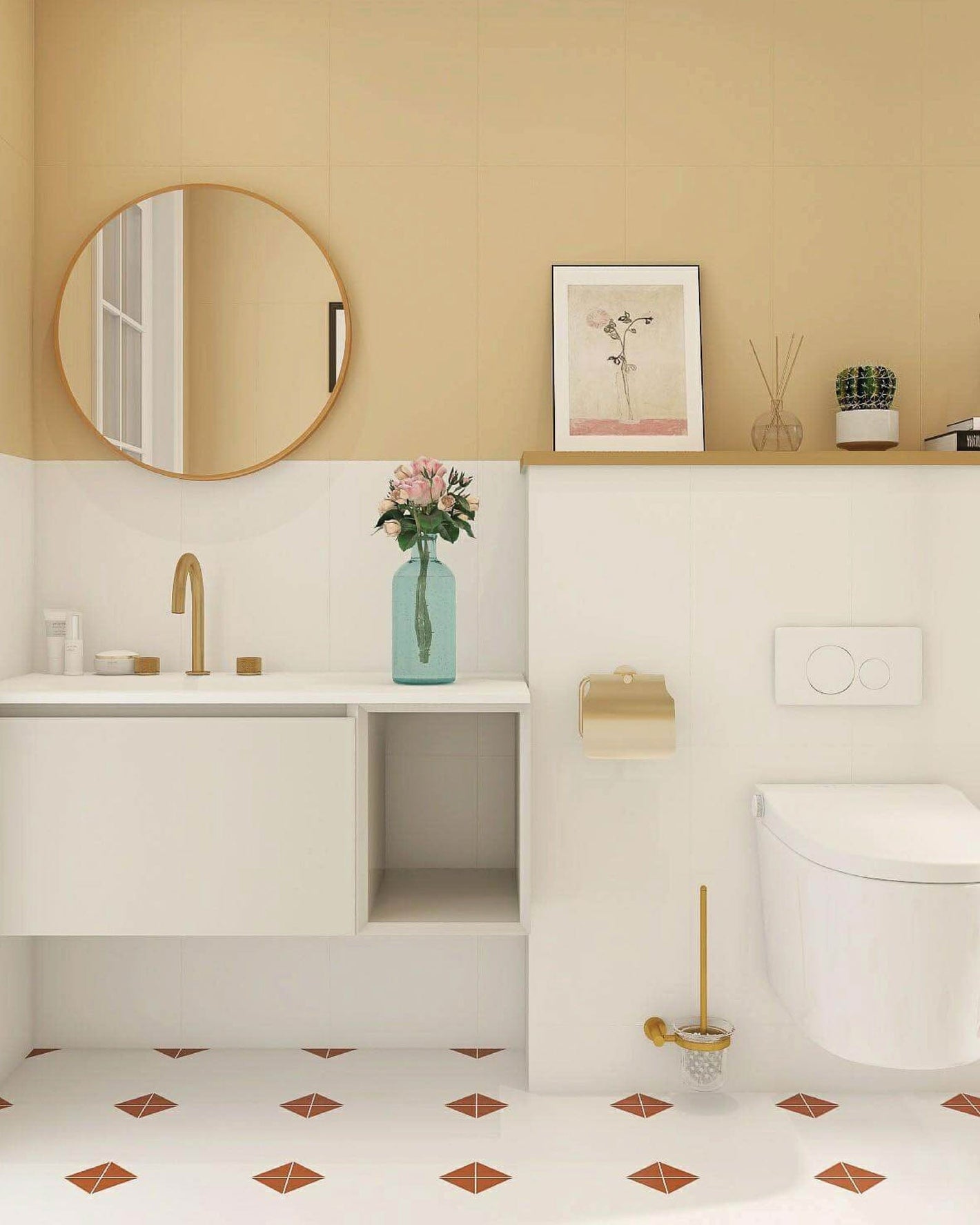 COCO Tiles and Mosaics: Online Tile Store | 1000+ Wall and Floor Tiles