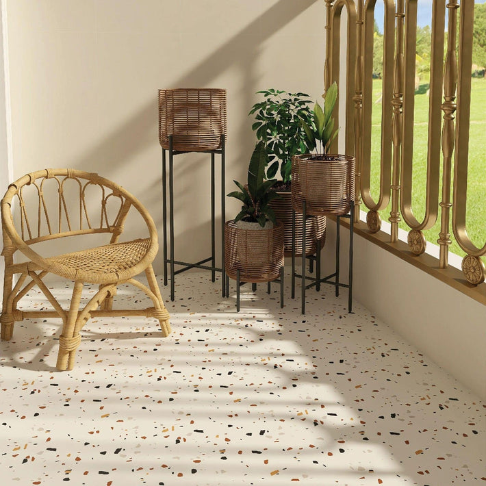 COCO Tiles and Mosaics: Online Tile Store | 1000+ Wall and Floor Tiles