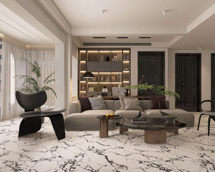 COCO Tiles and Mosaics: Online Tile Store | 1000+ Wall and Floor Tiles