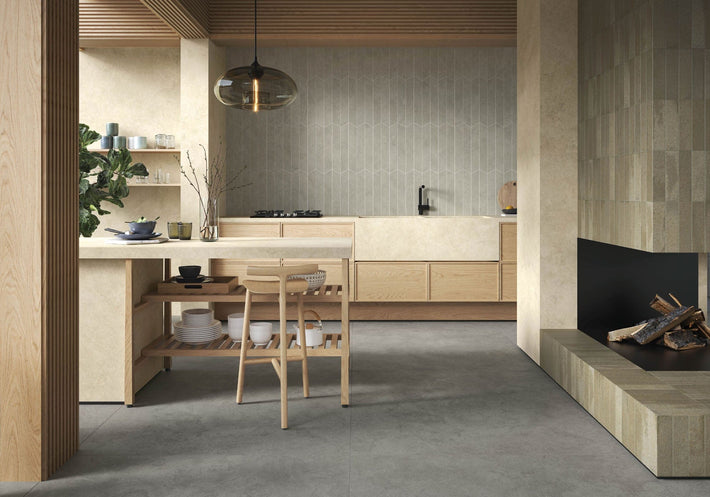 COCO Tiles and Mosaics: Online Tile Store | 1000+ Wall and Floor Tiles