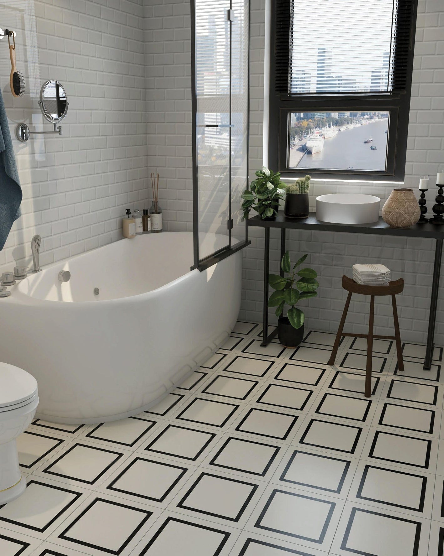 COCO Tiles and Mosaics: Online Tile Store | 1000+ Wall and Floor Tiles