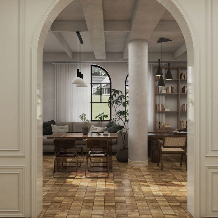 COCO Tiles and Mosaics: Online Tile Store | 1000+ Wall and Floor Tiles
