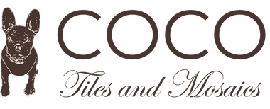 COCO Tiles and Mosaics: Online Tile Store | 1000+ Wall and Floor Tiles