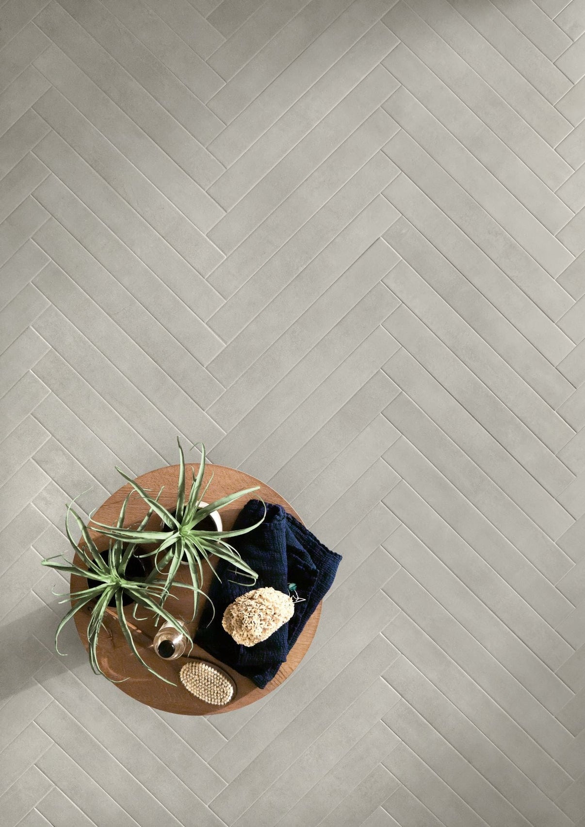 Driftboard Shore Series - Sea Mist Matte 75x600mm Porcelain Tile – COCO ...