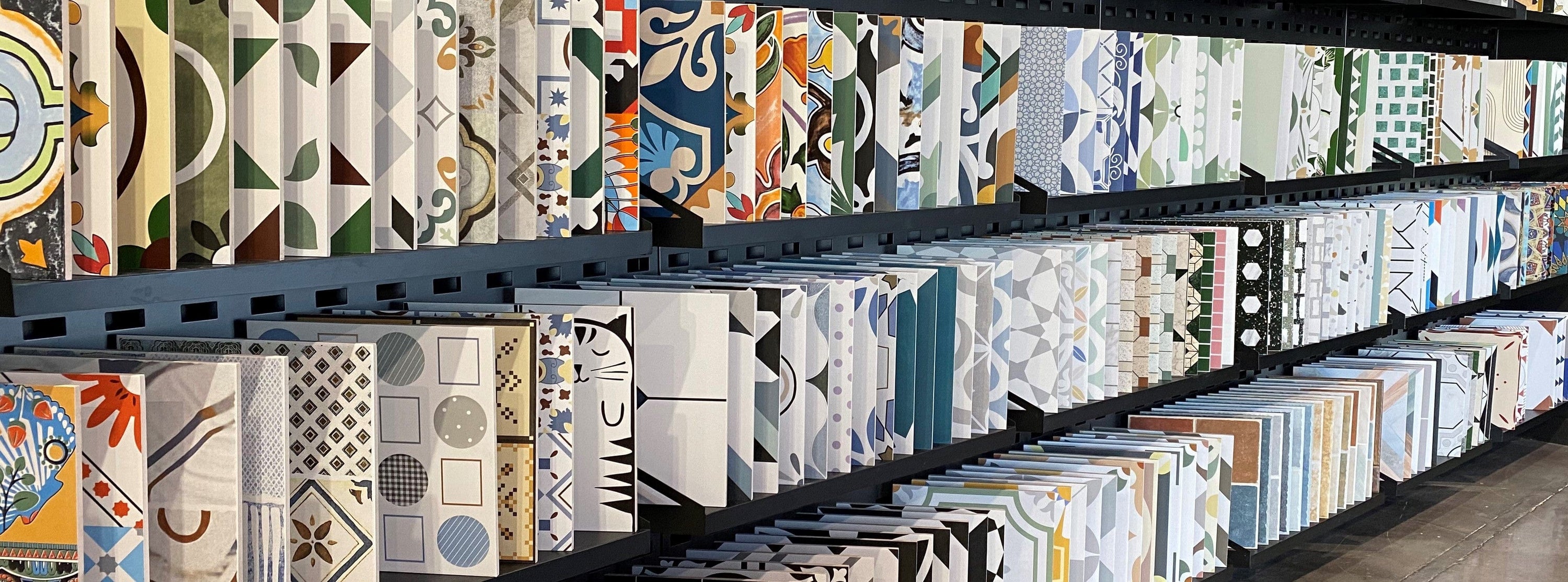 Contact COCO Tiles & Mosaics | Tile & Mosaic Specialists – COCO Tiles ...