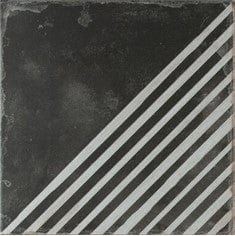 One Too Many 200x200mm Ceramic Tile – COCO Tiles and Mosaics