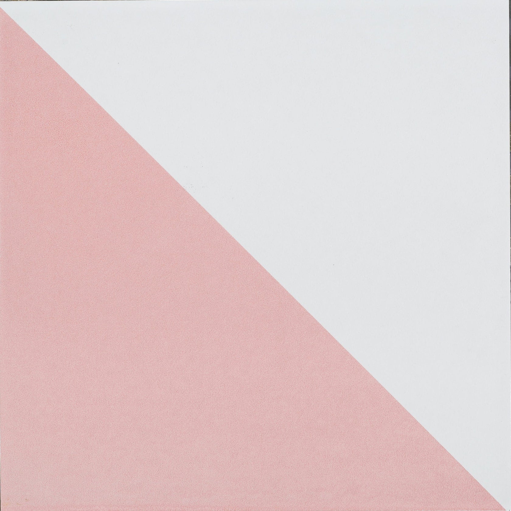 Pink Geometric Patterned Tile | Pink Lovers Series Magic Sail 300 x ...