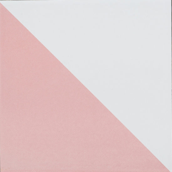Pink Geometric Patterned Tile | Pink Lovers Series Magic Sail 300 x ...