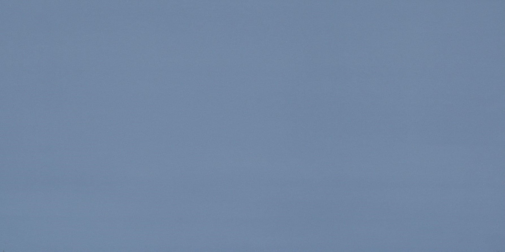 Artistic Tile | Artist's Palette Series Hemisphere Blue 300 x 600mm ...