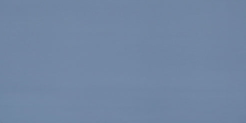 Hemisphere Blue Solid Colour Tile Medium Blue 300x600mm | COCO Tiles ...
