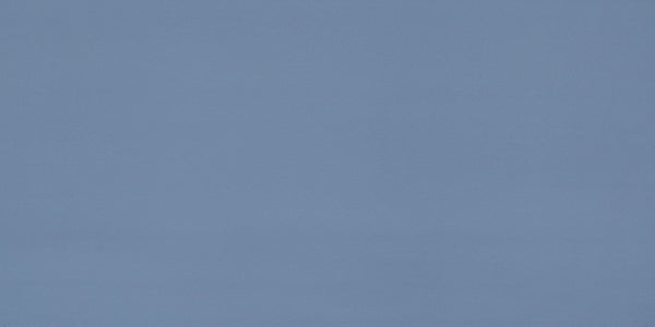 Hemisphere Blue Solid Colour Tile Medium Blue 300x600mm | COCO Tiles ...