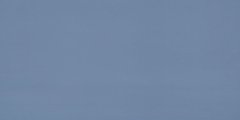 Hemisphere Blue Solid Colour Tile Medium Blue 300x600mm | COCO Tiles ...
