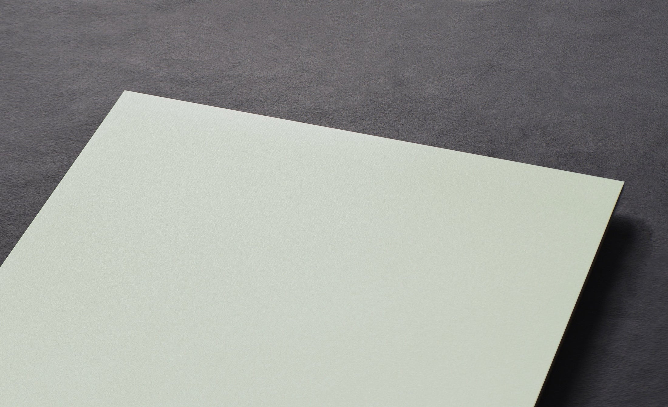 Artistic Tile | CoCo Starmoon Series Silver Grass 600x1200mm Linear ...