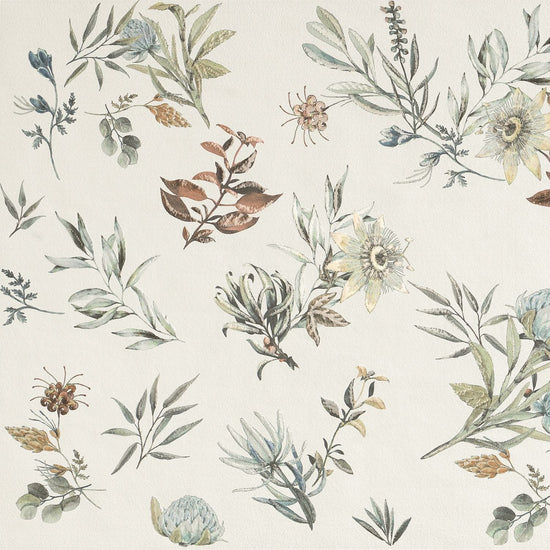 Wonderland Series - Clorofilla 500x1200mm Ceramic Tile – COCO Tiles and ...