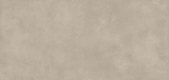 Dune Series - Fosile 600x1200mm Porcelain Tile – COCO Tiles and Mosaics