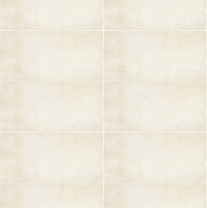 Artistic Crackled Tile | Vintage Chic Series Salty Caramel Linea Gloss ...