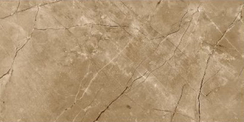 Honey Onyx Marble Look Tile - 300x600mm Satin Wild Mirage | COCO Tiles ...
