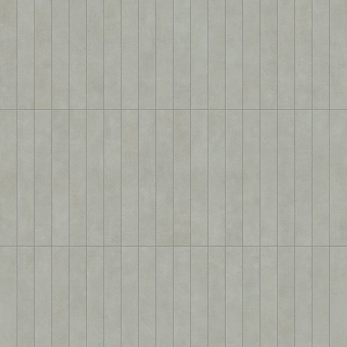 Driftboard Shore Series - Sea Mist Matte 75x600mm Porcelain Tile – COCO ...